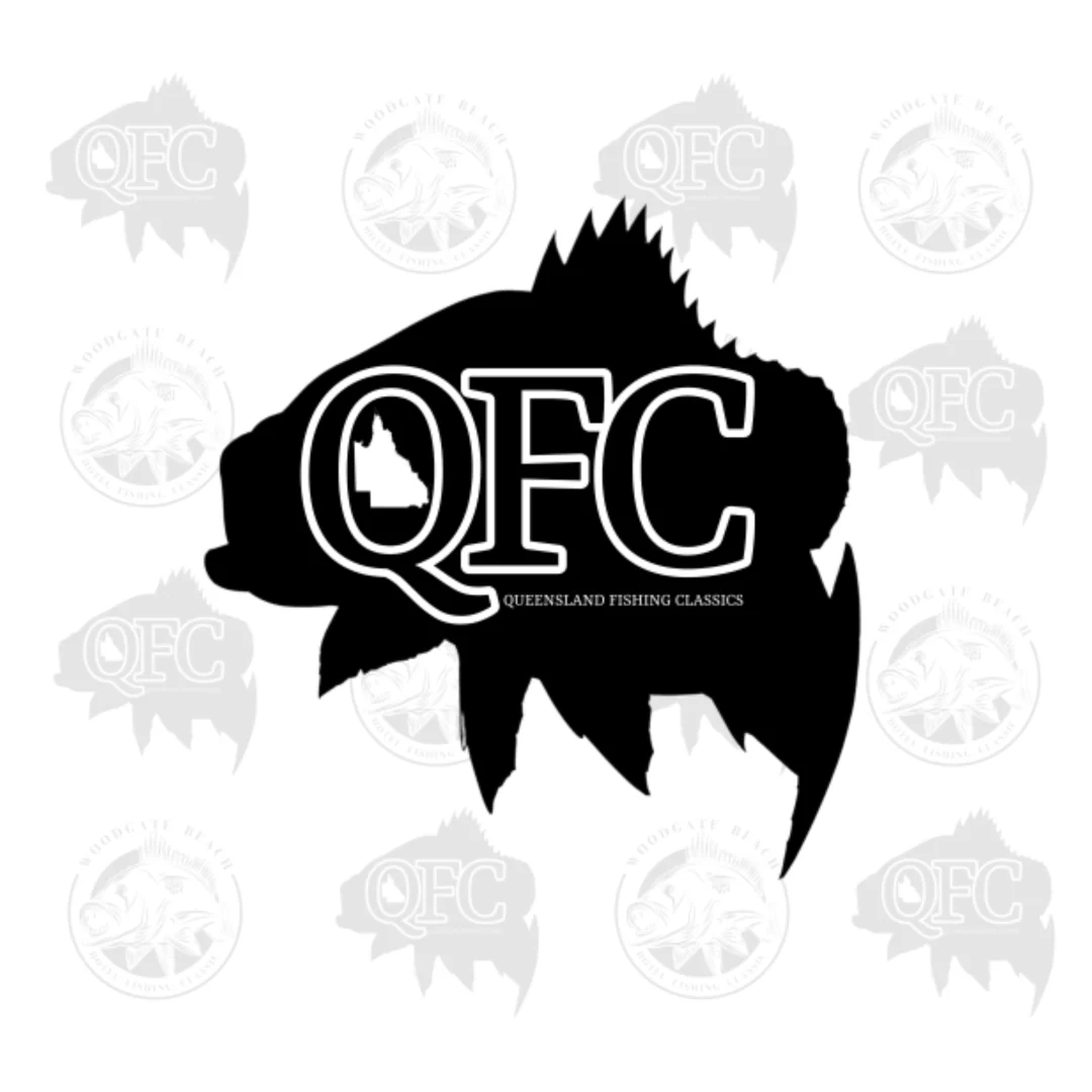 Sponsors | Woodgate Beach Hotel Fishing Classic